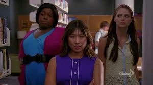 Wade "Unique" Adams | Wiki Glee | FANDOM powered by Wikia