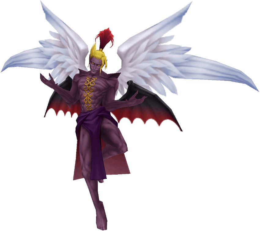 Imagen - Kefka alt ex.PNG | Final Fantasy Wiki | FANDOM powered by Wikia