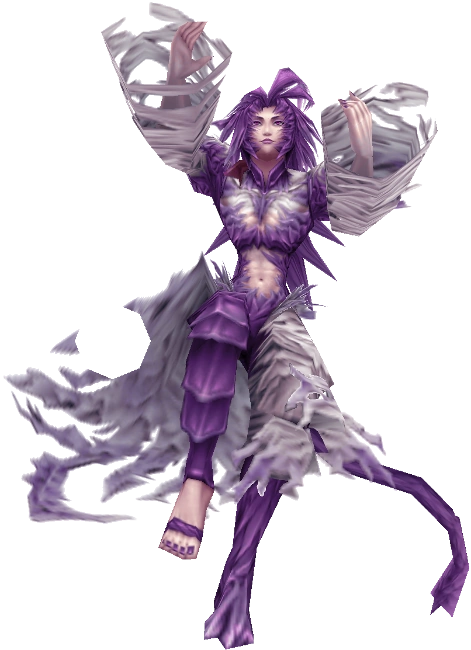 Imagen - Kuja Trance Alt.png | Final Fantasy Wiki | FANDOM powered by Wikia
