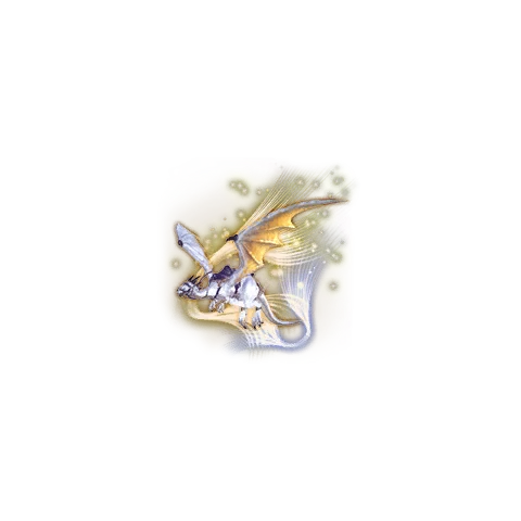 The Crown of the Immaculate | Final Fantasy Wiki | Fandom