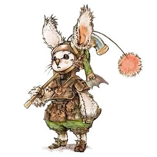 Moguri | Final Fantasy Wiki | FANDOM powered by Wikia