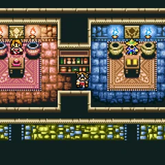 Lufenia | Final Fantasy Wiki | Fandom