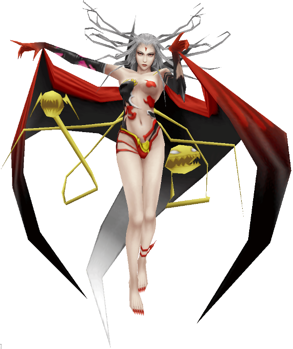 Imagen Nube De Oscuridad Dff Png Final Fantasy Wiki Fandom