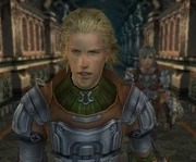 Basch fon Ronsenburg | Final Fantasy Wiki | FANDOM powered by Wikia