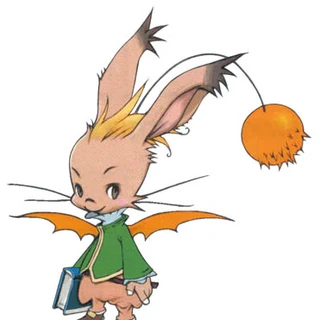 Lista de personajes de Final Fantasy Tactics Advance | Final Fantasy ...