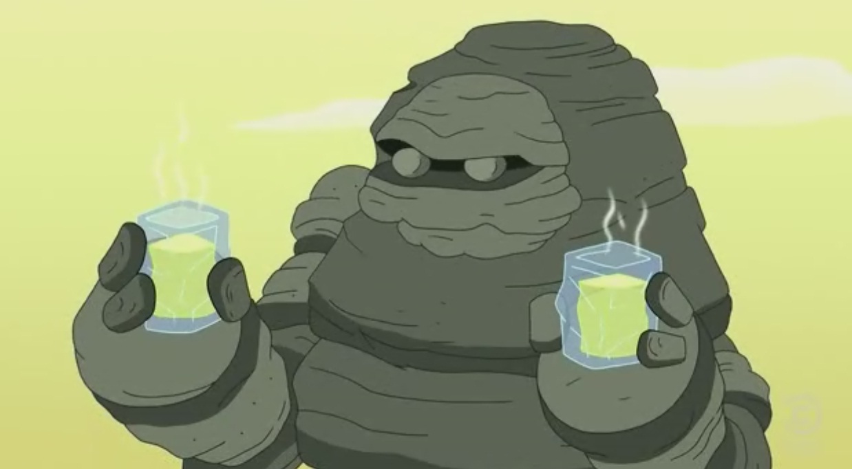 Planeta Neutopia Futurama Wiki Fandom Powered By Wikia