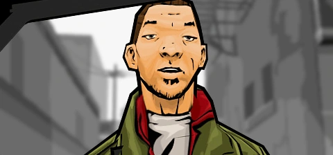 Imagen - Huang Lee PSP.PNG | Grand Theft Encyclopedia | FANDOM powered ...