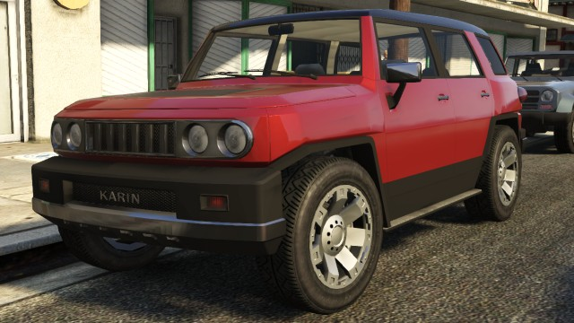BeeJay XL | Grand Theft Encyclopedia | FANDOM powered by Wikia BeeJay XL | Grand Theft Encyclopedia | FANDOM powered by Wikia
