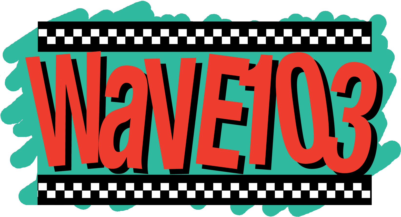 Wave 103 | Grand Theft Encyclopedia | FANDOM powered by Wikia