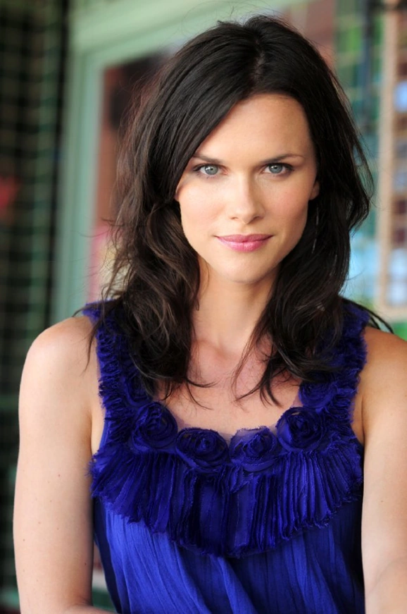 Claire Byrnes | Grand Theft Encyclopedia | FANDOM powered by Wikia