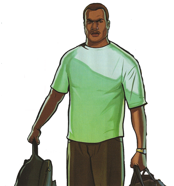 Imagen - Victor Vance 2.png | Grand Theft Encyclopedia | FANDOM powered ...