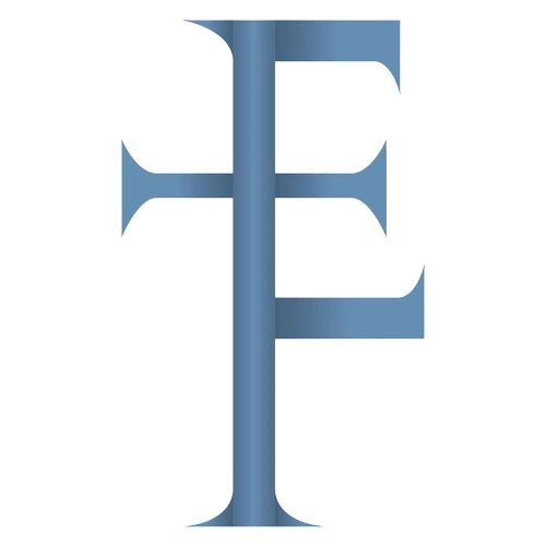 Programa Epsilon | Grand Theft Encyclopedia | FANDOM powered by Wikia