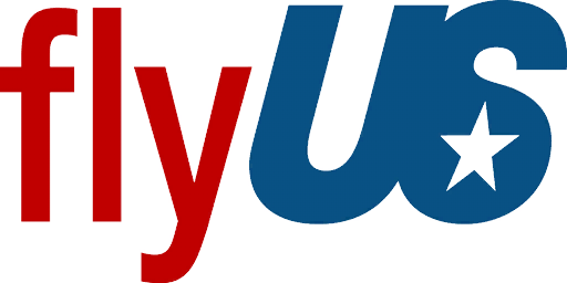 Fly US | Grand Theft Encyclopedia | FANDOM powered by Wikia