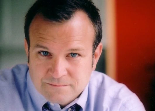 Ned Luke | Grand Theft Encyclopedia | FANDOM powered by Wikia