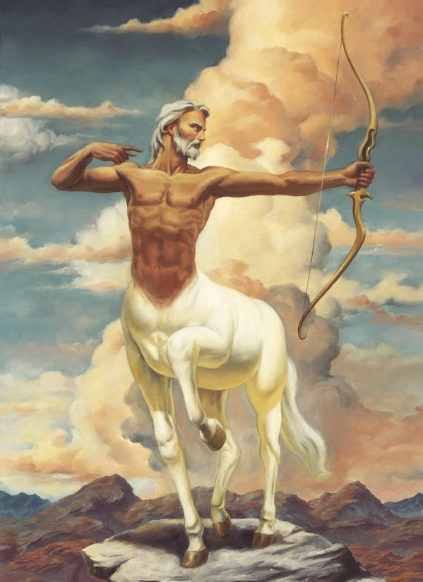 Imagen - Centauro Folo.jpg | Grand Theft Encyclopedia | FANDOM powered by Wikia