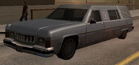 Imagen - Romero SA.png | Grand Theft Encyclopedia | FANDOM powered by Wikia