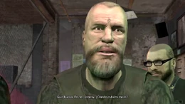 Billy Grey | Grand Theft Encyclopedia | FANDOM powered by Wikia