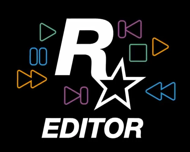 Editor Rockstar | Grand Theft Encyclopedia | Fandom