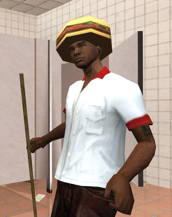 OG Loc | Grand Theft Encyclopedia | FANDOM powered by Wikia