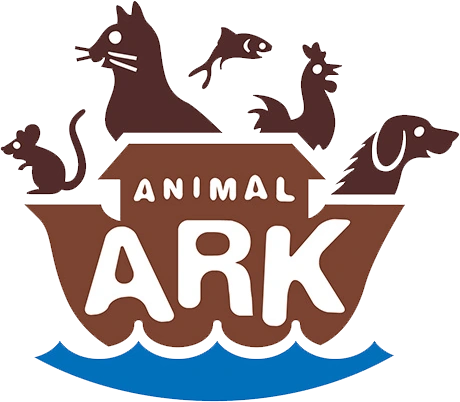 Animal Ark | Grand Theft Encyclopedia | Fandom