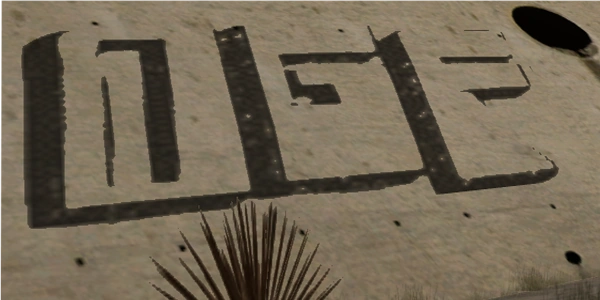 Orange Grove Street Families | Grand Theft Encyclopedia | FANDOM ...