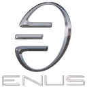 Enus | Grand Theft Encyclopedia | FANDOM powered by Wikia