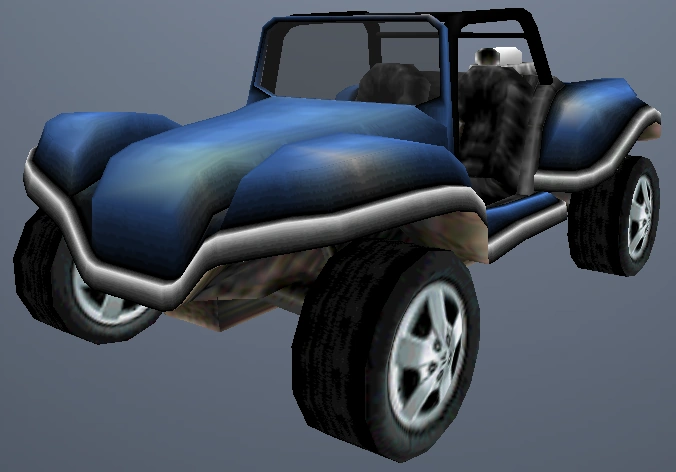 BF Injection | Grand Theft Encyclopedia | FANDOM powered by Wikia