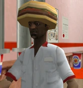 OG Loc | Grand Theft Encyclopedia | FANDOM powered by Wikia