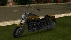 Vehículos de Grand Theft Auto: Vice City | Grand Theft Encyclopedia ...