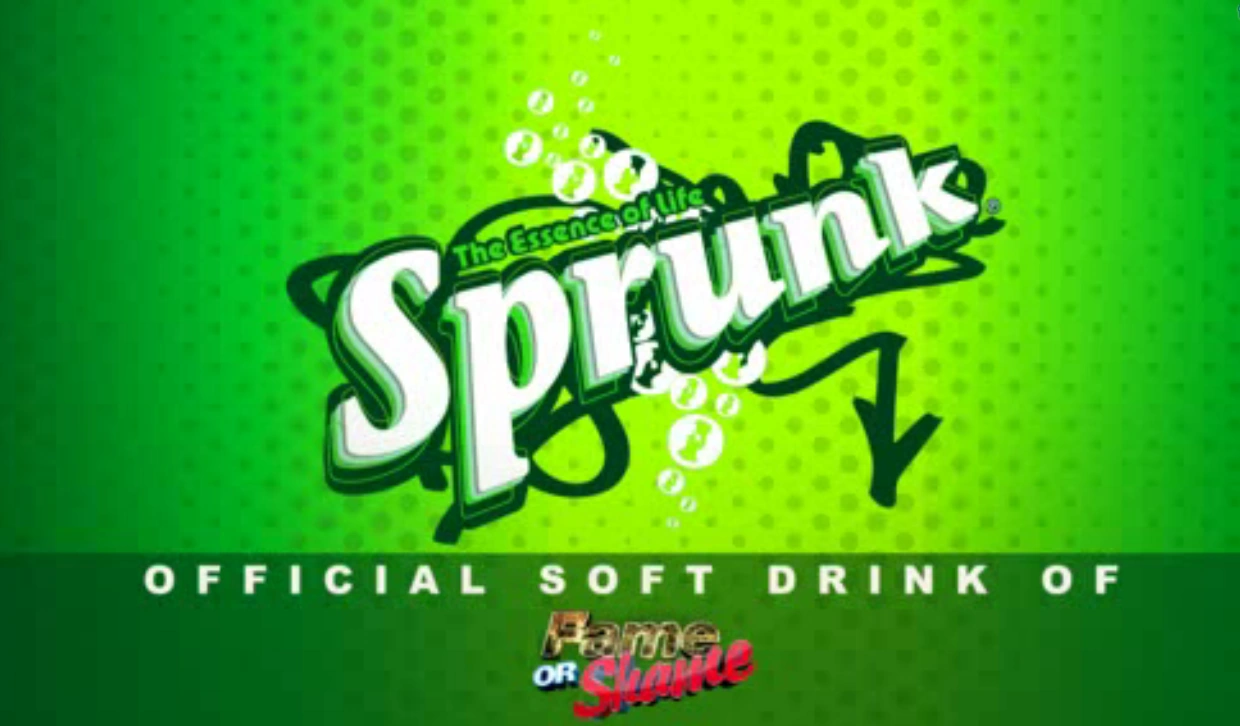 Imagen - Sprunk.png | Grand Theft Encyclopedia | FANDOM powered by Wikia