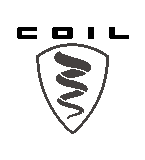 Coil | Grand Theft Encyclopedia | FANDOM powered by Wikia