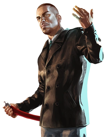 Imagen - Luis-mainpage.png | Grand Theft Encyclopedia | FANDOM powered ...