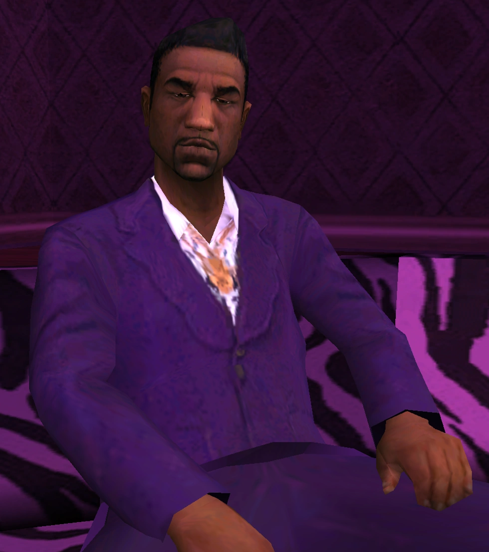 Imagen - JizzyGTASA.png | Grand Theft Encyclopedia | FANDOM powered by ...