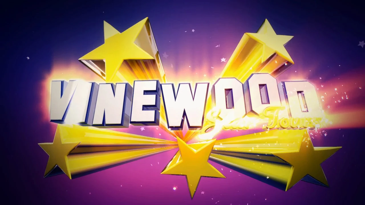 Vinewoodsign Gta Wiki Fandom Powered By Wikia