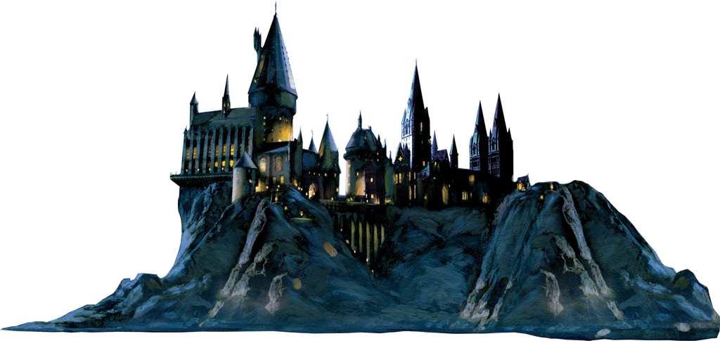32 Ideas De Castillo Hogwarts Hogwarts Hogwarts Casti - vrogue.co 32 Ideas De Castillo Hogwarts Hogwarts Hogwarts Casti - vrogue.co