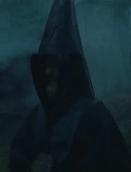 Padre de Gregory Goyle | Harry Potter Wiki | Fandom