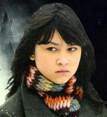 Leanne | Harry Potter Wiki | FANDOM powered by Wikia