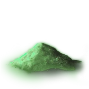 Polvos Flu | Harry Potter Wiki | Fandom