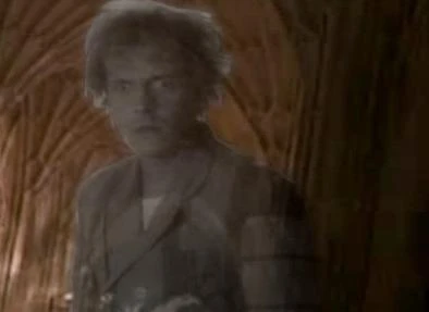 Peeves | Harry Potter Wiki | FANDOM powered by Wikia