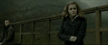 Encantamiento confundus | Harry Potter Wiki | FANDOM powered by Wikia