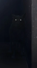 Grim | Harry Potter Wiki | Fandom