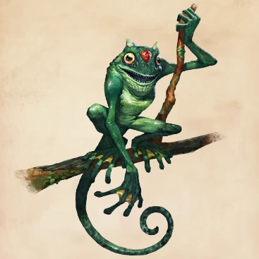 Clabbert | Harry Potter Wiki | FANDOM powered by Wikia