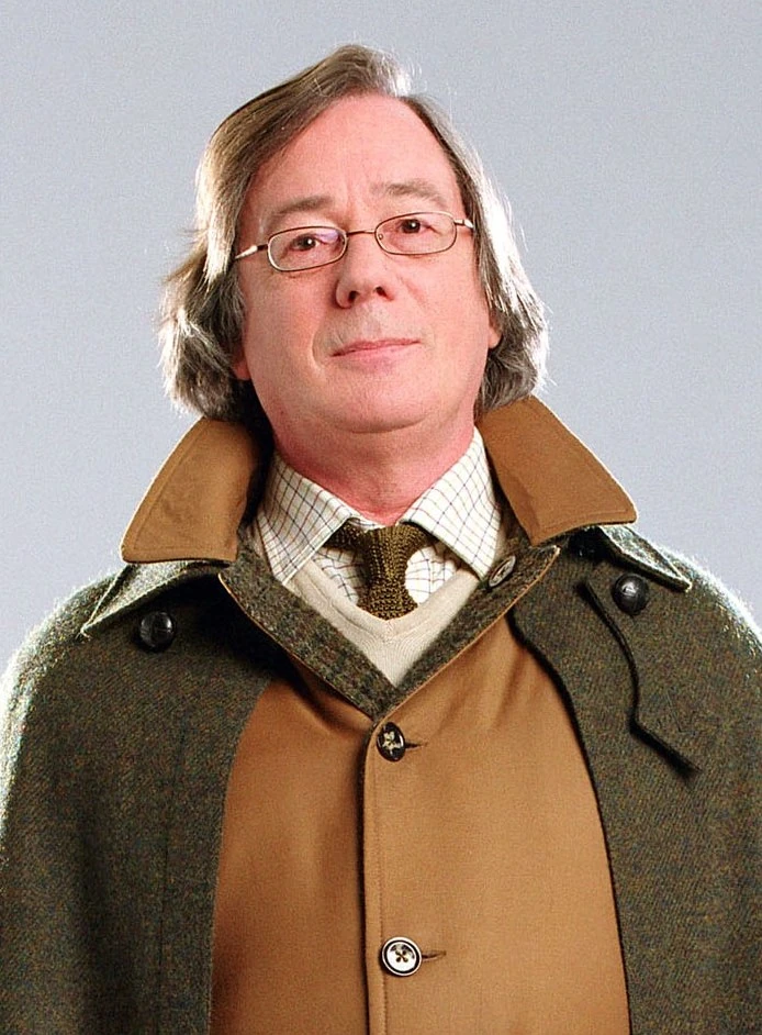 Amos Diggory | Harry Potter Wiki | FANDOM powered by Wikia