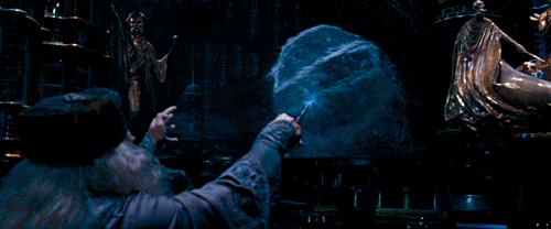 Aqua eructo | Harry Potter Wiki | Fandom