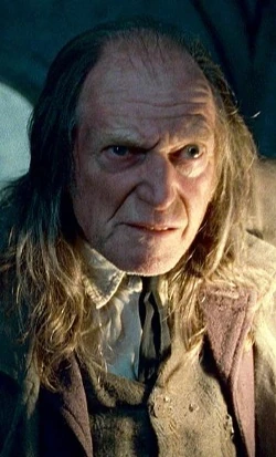 Argus Filch | Harry Potter Wiki | FANDOM powered by Wikia