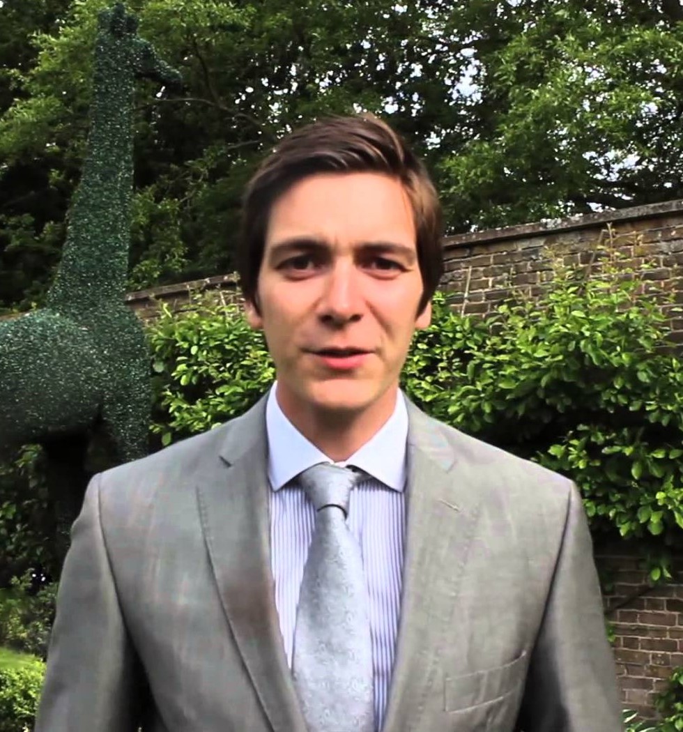 James Phelps | Harry Potter Wiki | FANDOM powered by Wikia