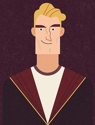 Sturgis Podmore | Harry Potter Wiki | Fandom