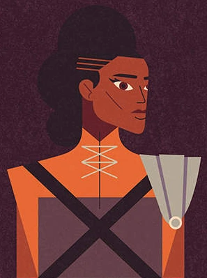 Dorcas Meadowes | Harry Potter Wiki | Fandom