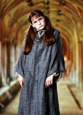Myrtle Warren | Harry Potter Wiki | FANDOM powered by Wikia