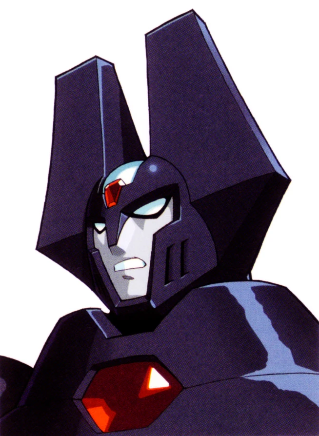 High Max | Mega Man HQ | FANDOM powered by Wikia